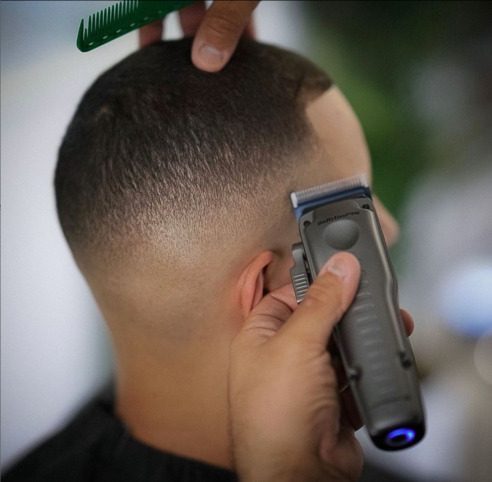 Haircut facts | Classic Fades Barbershop Official
