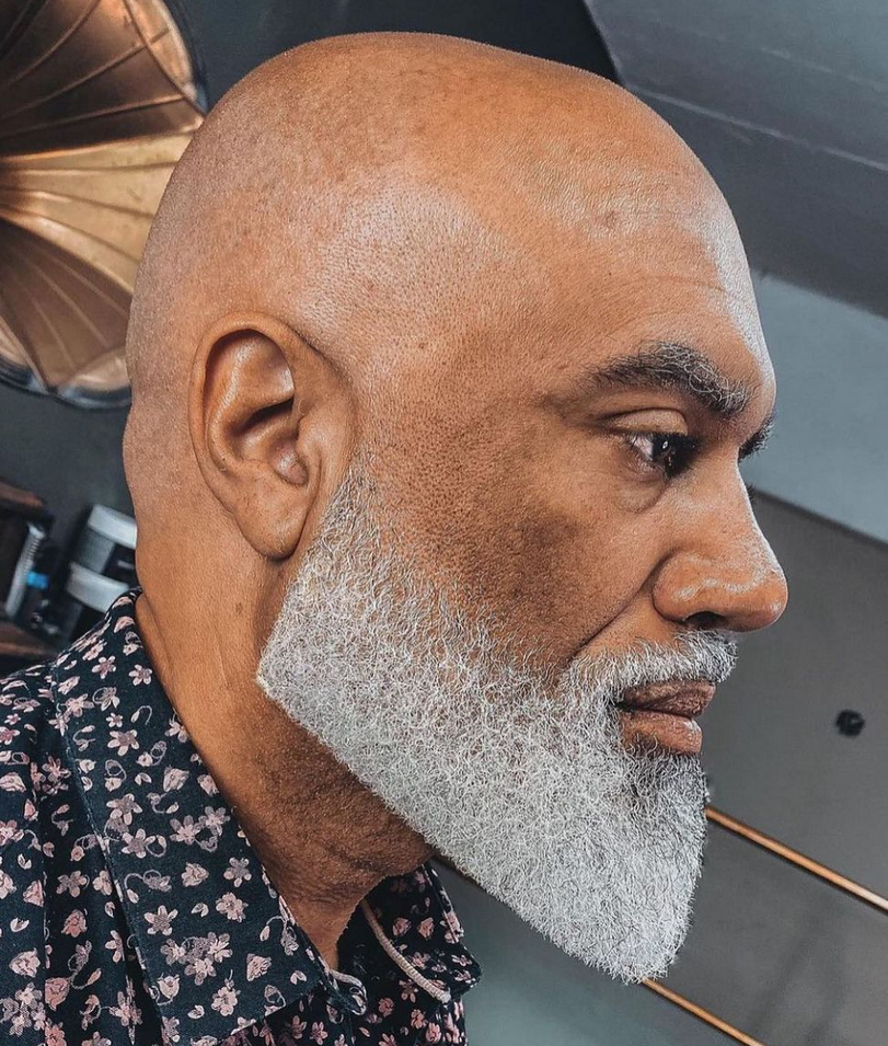Haircut facts | Classic Fades Barbershop Official